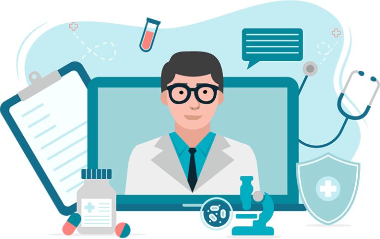 Home - Juniper Health, Inc