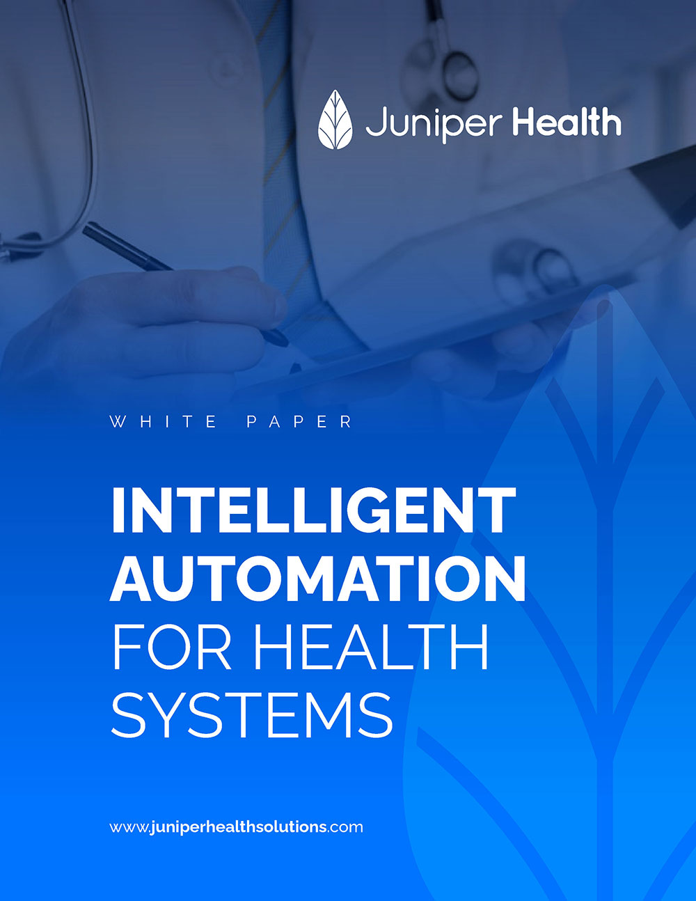 Download - Juniper Health, Inc